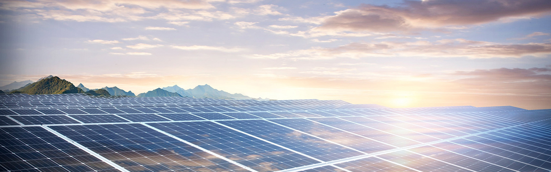 Solar Controller Company/Manufacturer/Supplier/Factory - Anern