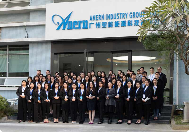 Solar Power System, Solar & LED Light, One-Stop Solar Solution Company ...