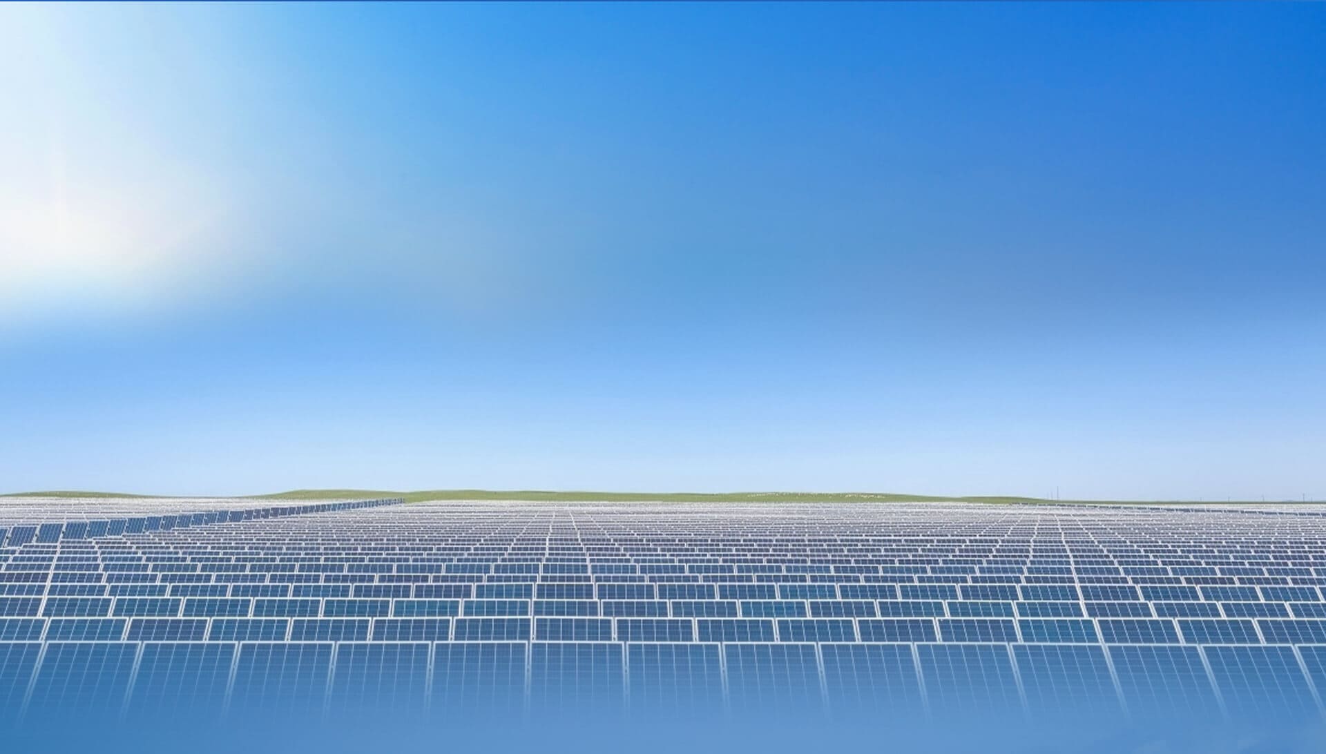 Solar Power System, Solar & LED Light, One-Stop Solar Solution Company ...