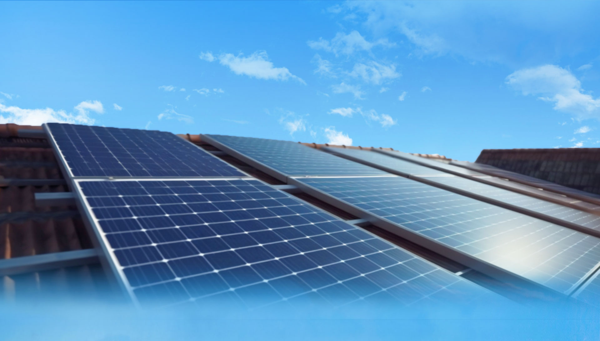 Solar Power System, Solar & LED Light, One-Stop Solar Solution Company ...