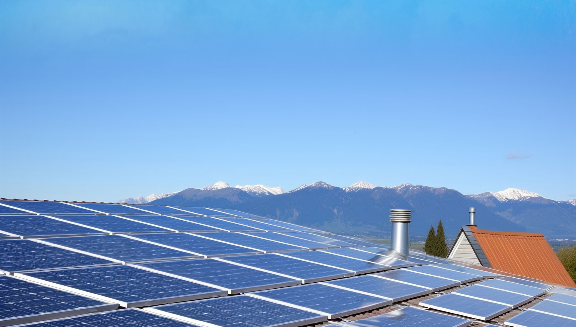 Solar Power System, Solar & LED Light, One-Stop Solar Solution Company ...