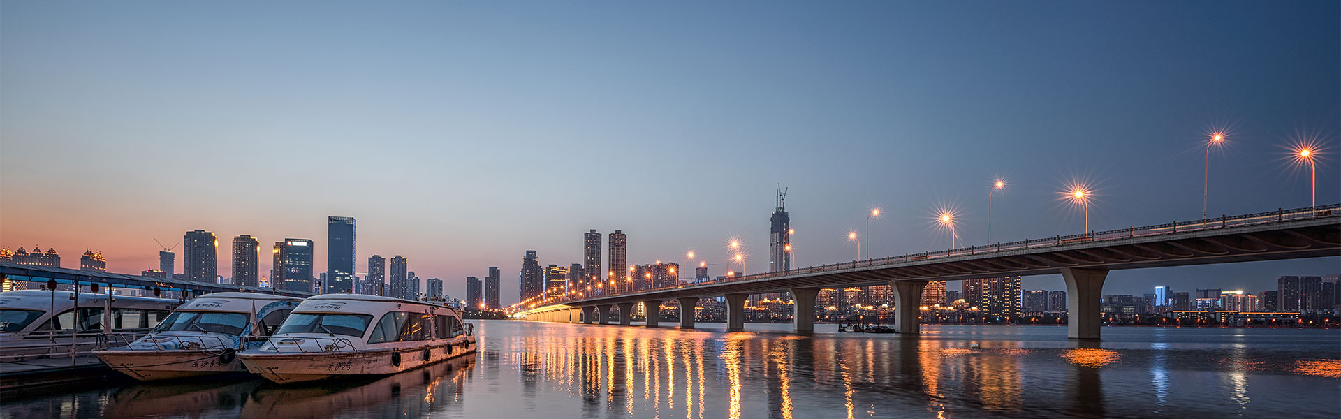 Solar Light - Guangzhou Anern Energy Technology Co., Ltd.