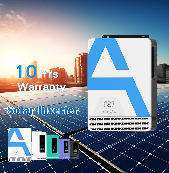 Solar Power System, Solar & LED Light, One-Stop Solar Solution Company ...