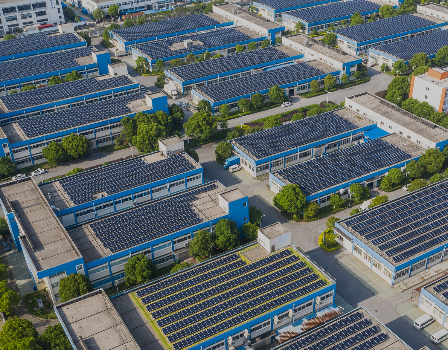 Understanding Lithium Ion Solar Batteries: Advantages, Comparisons, and ...