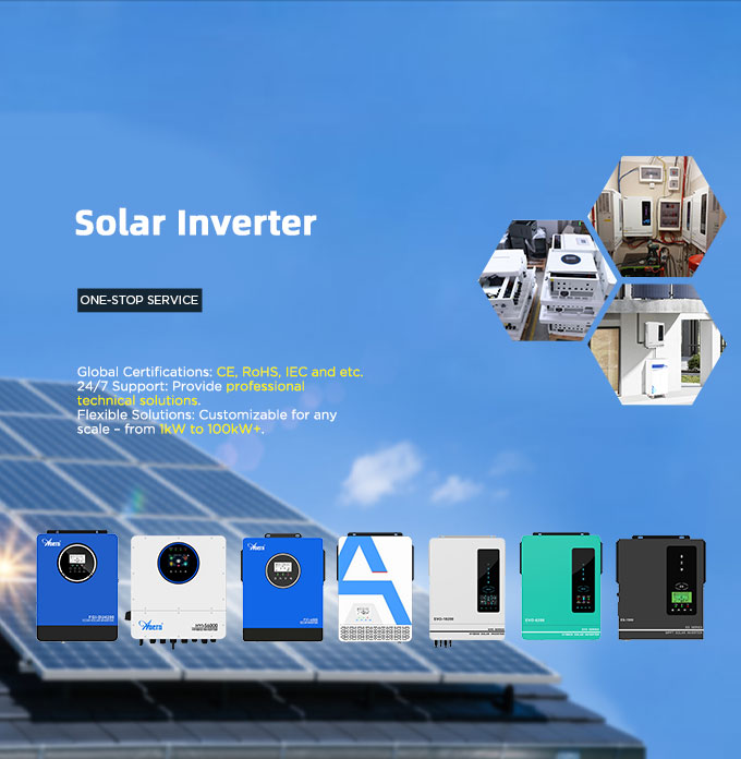 Solar Power System, Solar & LED Light, One-Stop Solar Solution Company ...